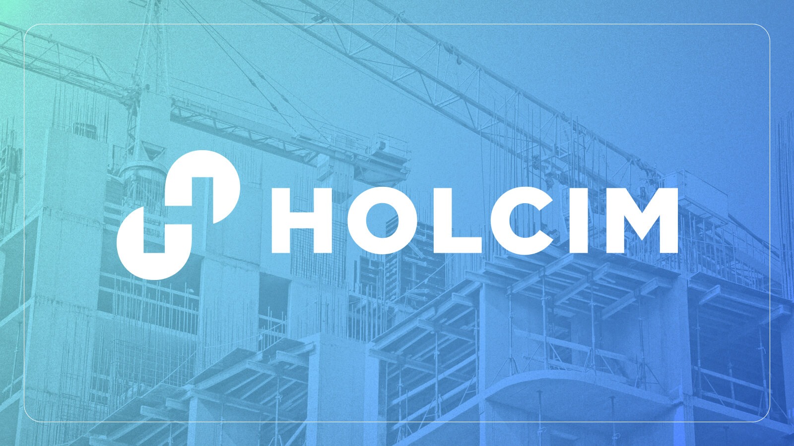 Holcim's success with BigPicture: Transforming agile project management | Appfire