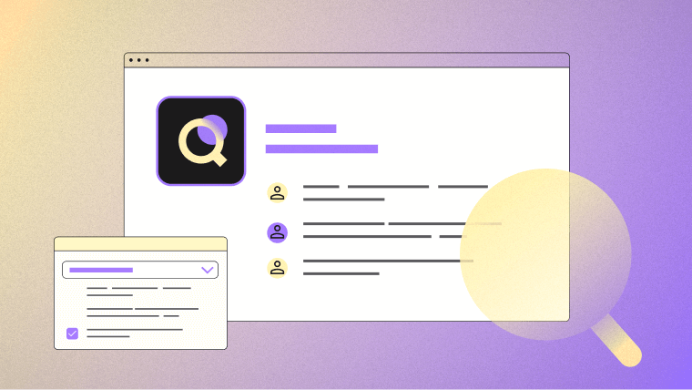 The Essential Spellbook for Advanced JQL | Appfire