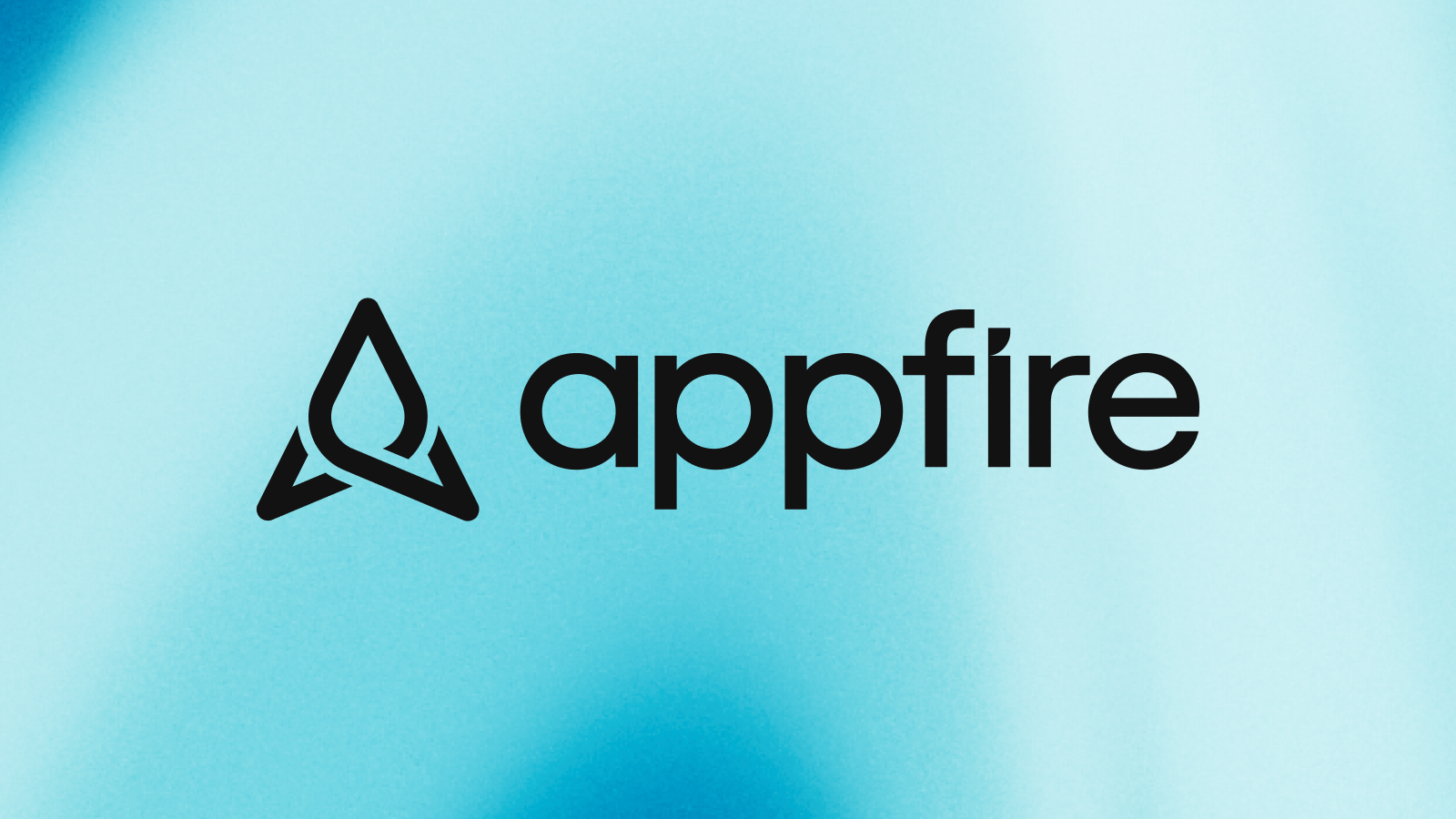 Appfire names Christian Lane VP, Strategic Alliances | Appfire